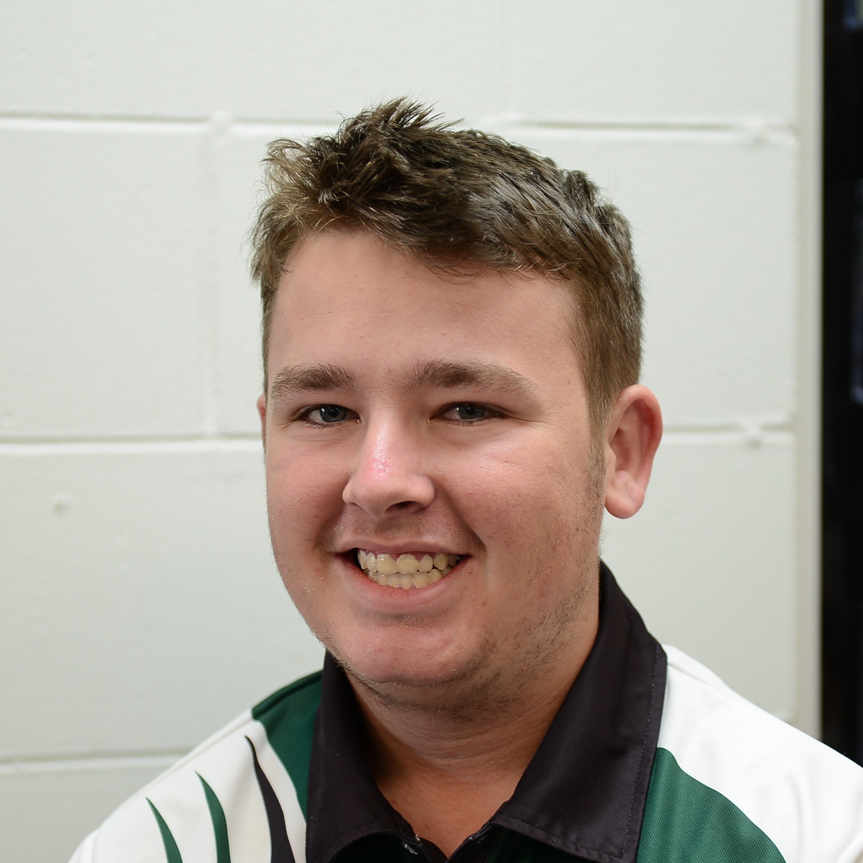 Updated 03 Oct 4:16pm